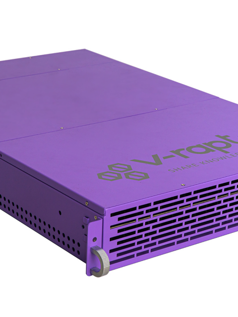 Workspace | Green Product Award