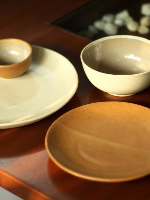 Earth Element | Green Product Award