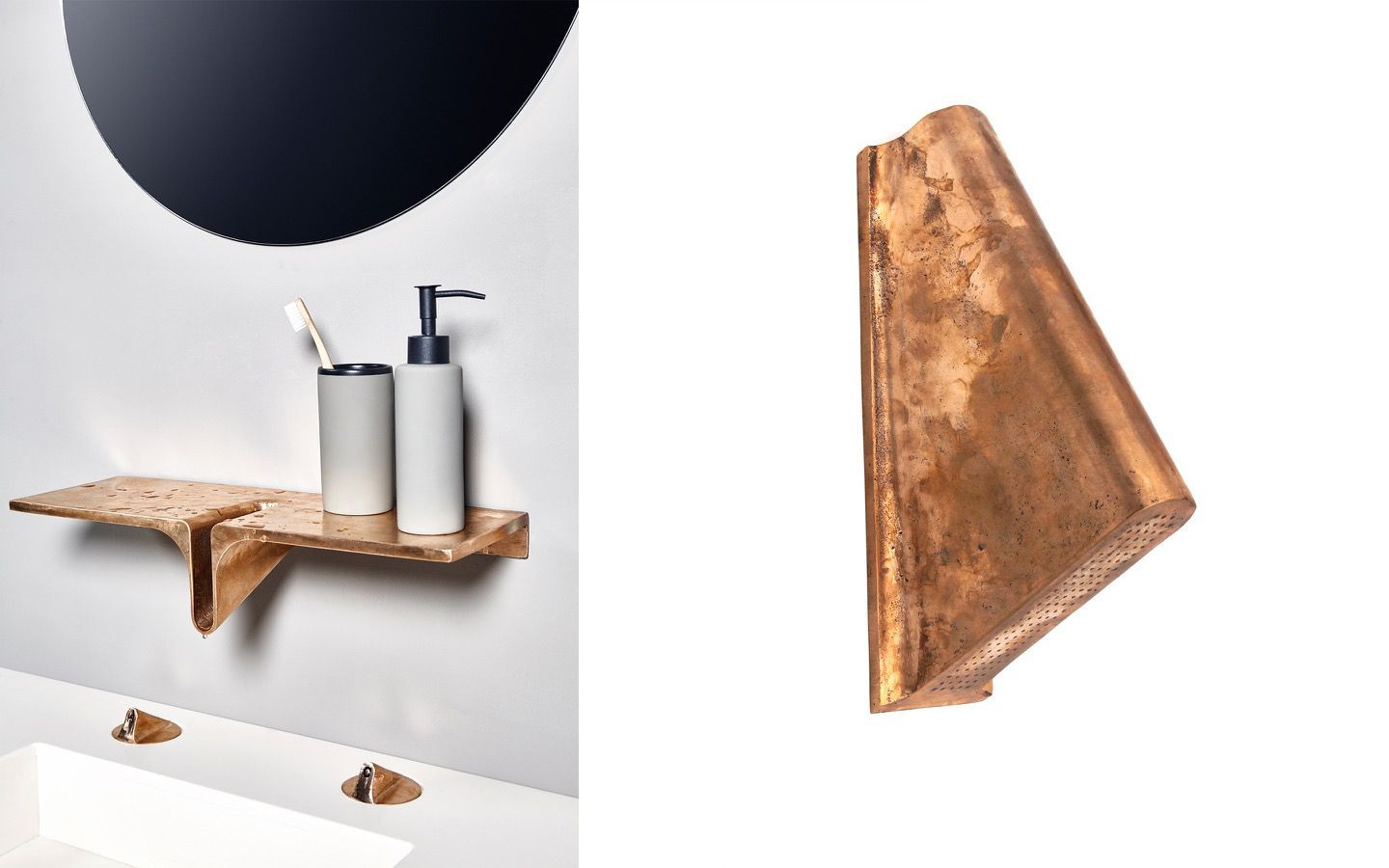 Elance | Green Product & Concept Award