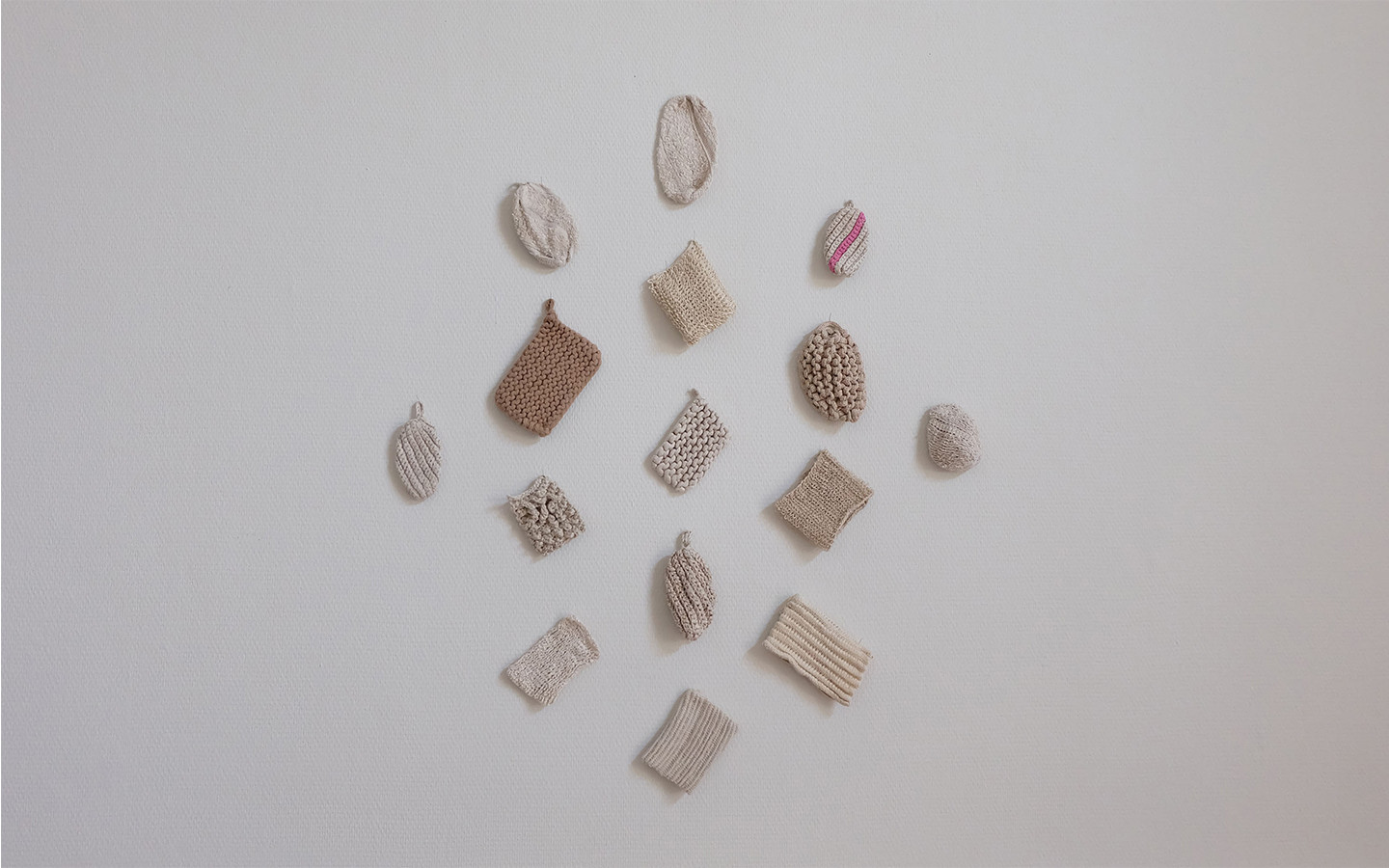 Resilient Sponge | Green Product & Concept Award