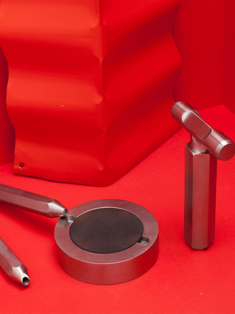 TOII&HH | Green Product Award