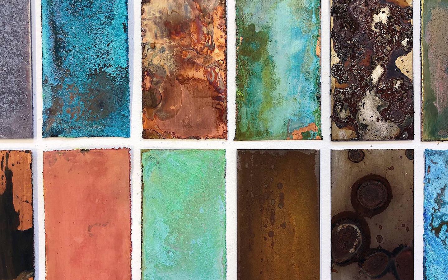 Elance | Green Product & Concept Award