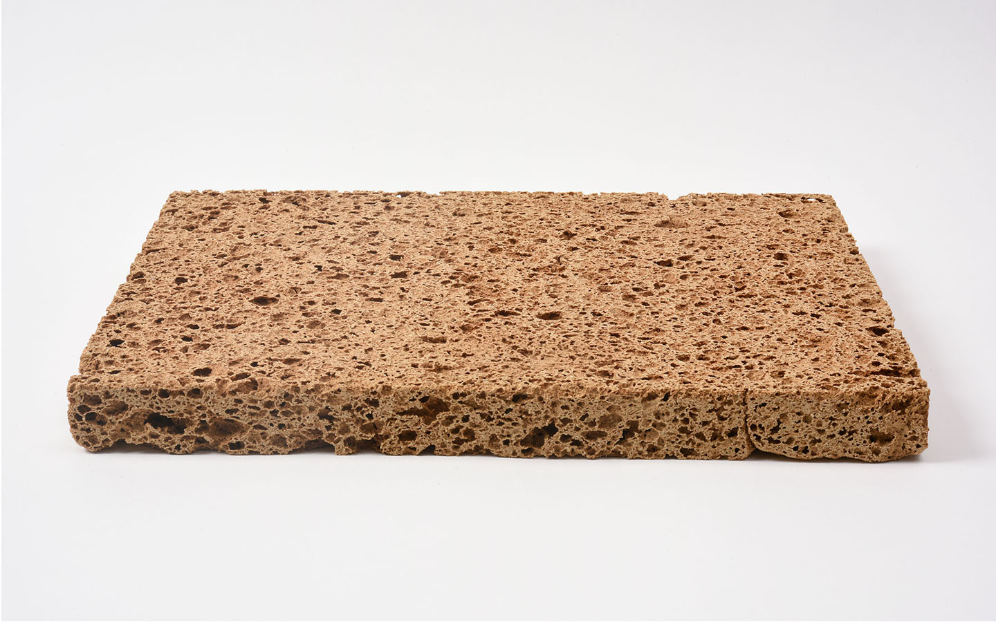 FORM DUST | Green Product & Concept Award