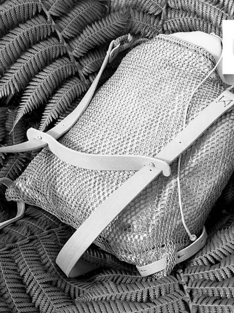 Green Product Award Fashion | Green Product Award