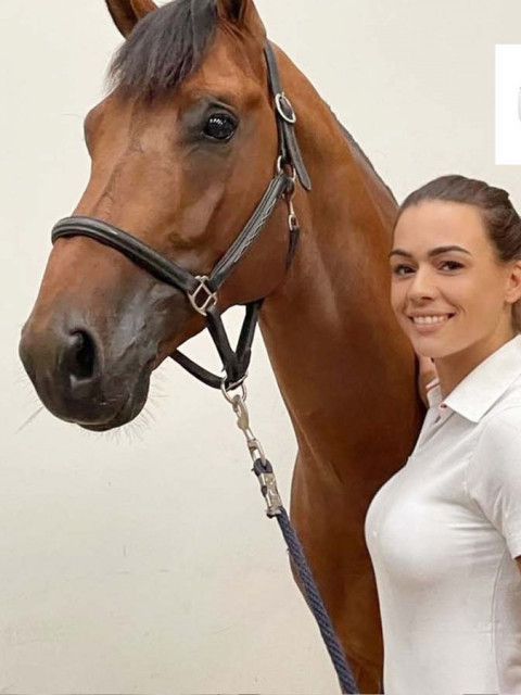 Colet Polo | Green Product Award