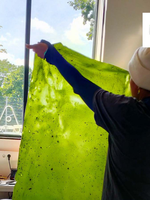 PH_Lo2veO_inter_water_codes | Green Product Award