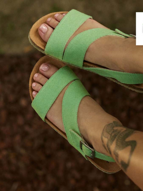 Products | Green Product Award