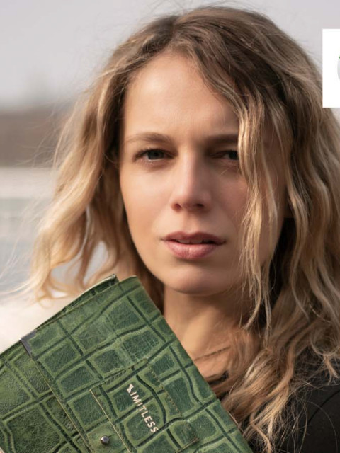 PLUS_ZERO | Green Product Award