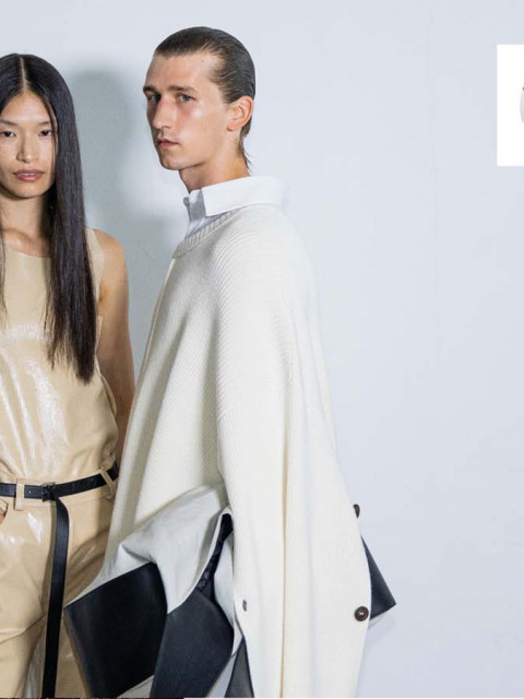 Green Product Award Fashion | Green Product Award