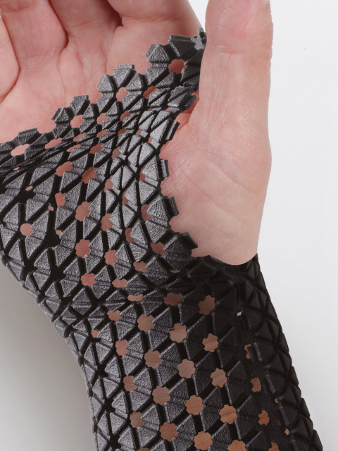 AXO | Green Product Award