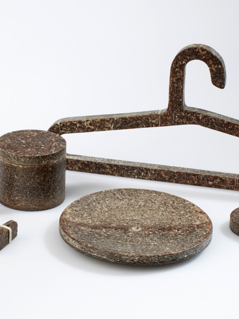 BetaWare | Green Product Award