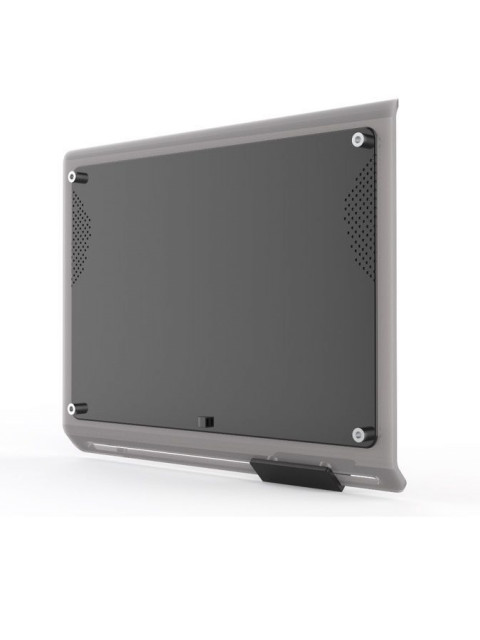LAMSA | Green Product Award