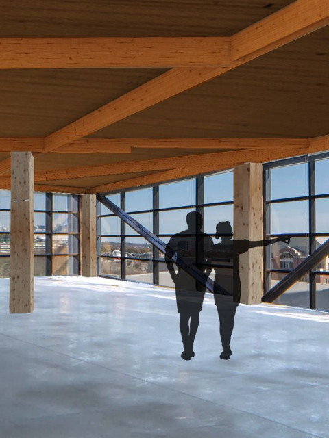 [Re]Design | Green Product Award