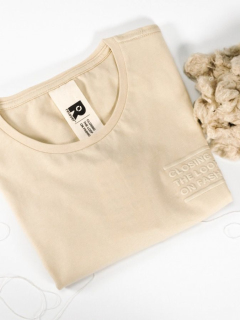 Recover™ fiber | Green Product Award