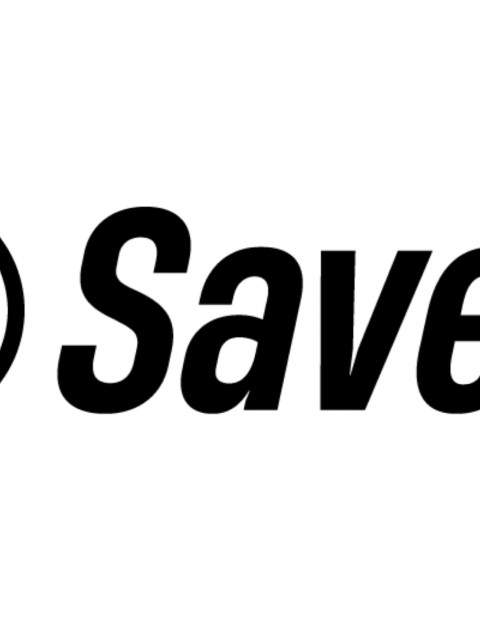 Savee | Green Product Award