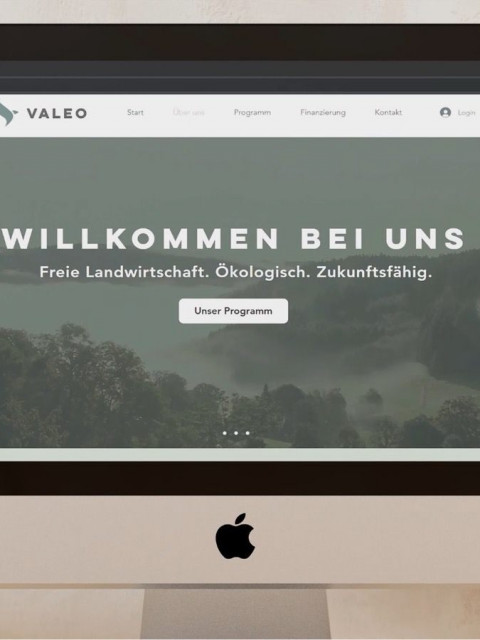 Nominated & Winner Concepts 2020 | Green Product & Concept Award