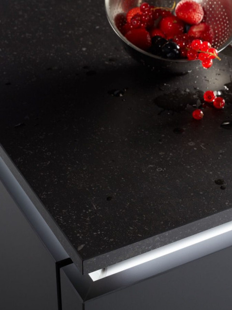 Xtra Ceramic | Green Product Award