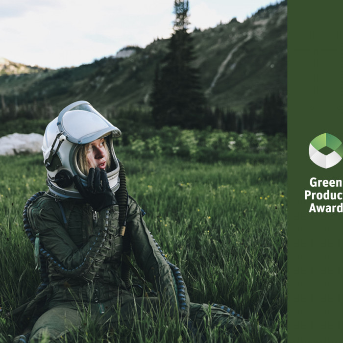 Green Product Award - Green Concept Award | Green Product Award