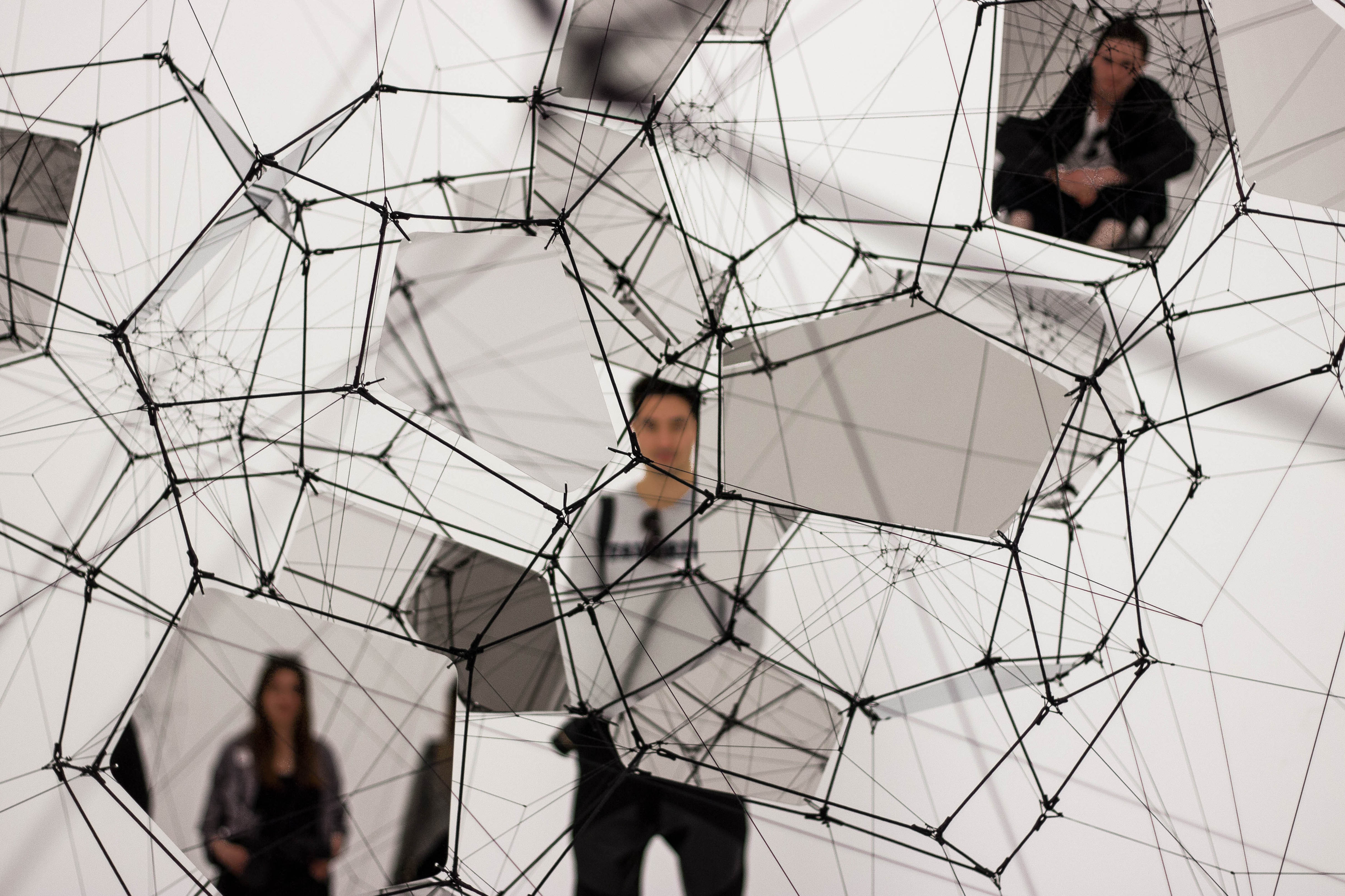 Special Calls | Green Product Award