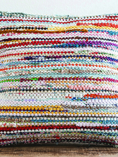 COLOURFUL Collection | Green Product Award