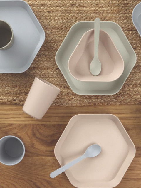 GEO | Green Product Award