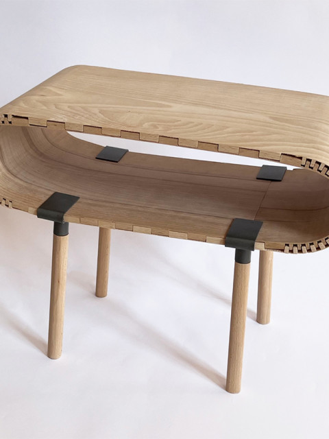 Interior & Lifestyle | Green Product Award