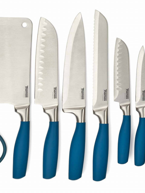 Thomas Stil Knives | Green Product Award