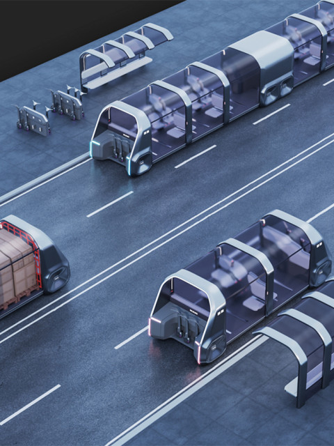 UNIMO | Green Product Award