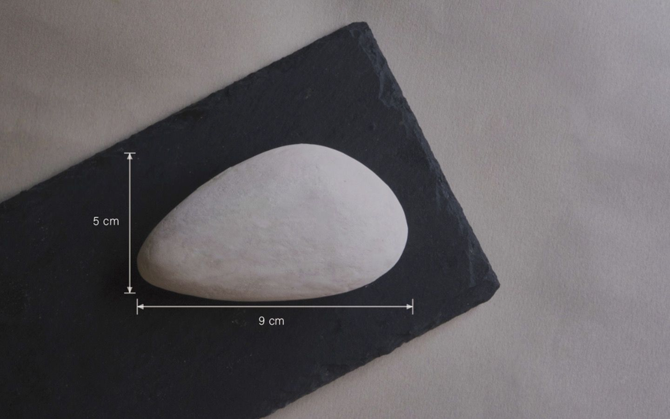 Orine | Green Product Award