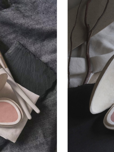 Orine | Green Product Award