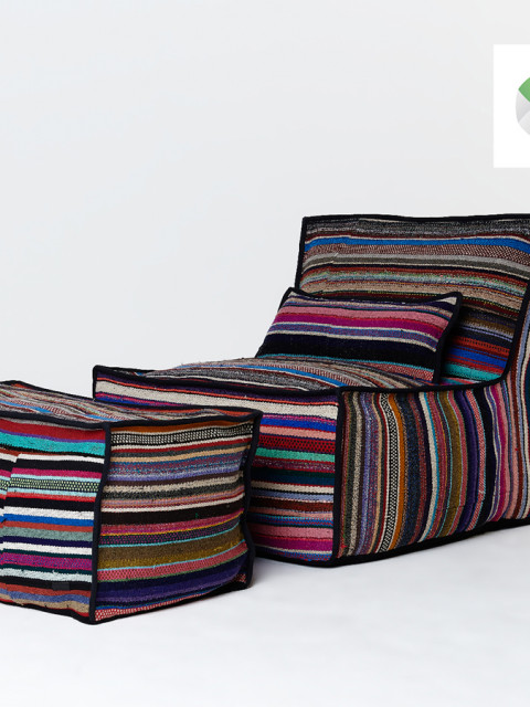 Benji Sustainability | Green Product Award