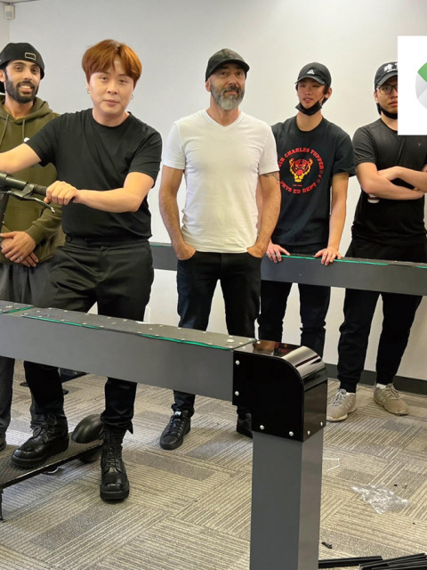 Products | Green Product Award