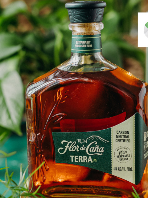 Products | Green Product Award