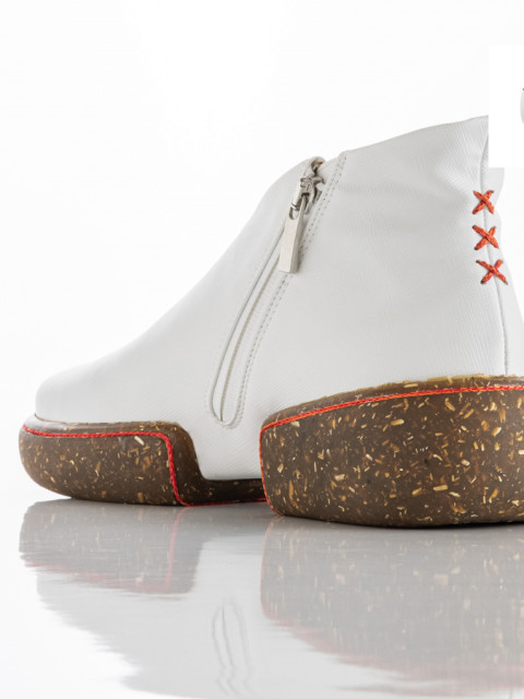 Fashion | Green Product Award