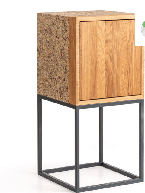 Interior & Lifestyle | Green Product Award