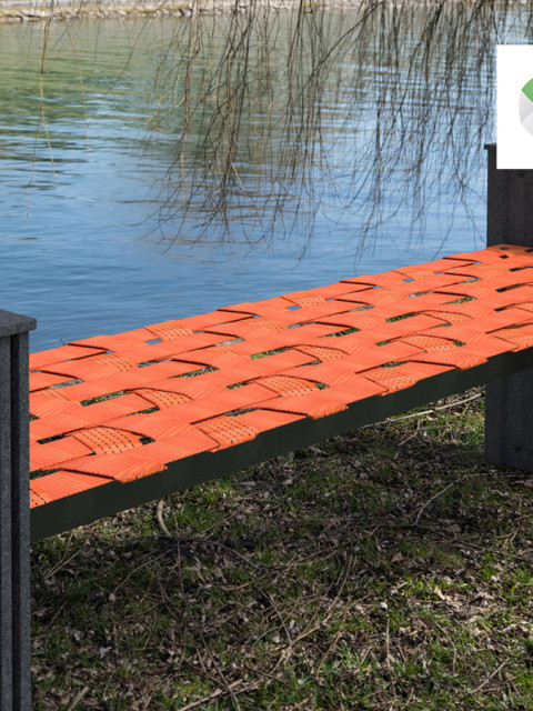 Re-Lax | Green Product Award