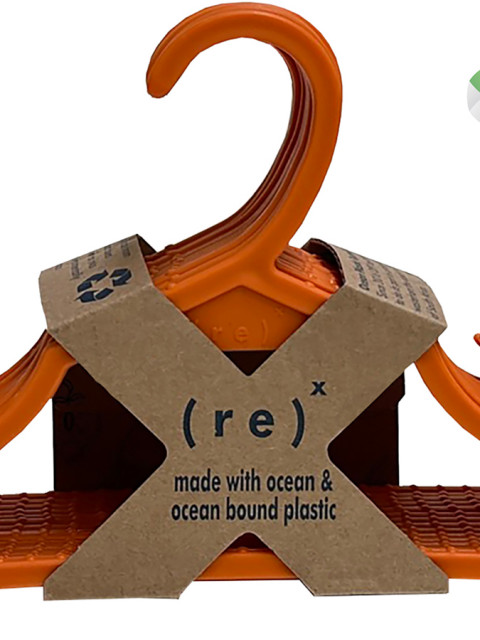Sustainable Hangers | Green Product Award