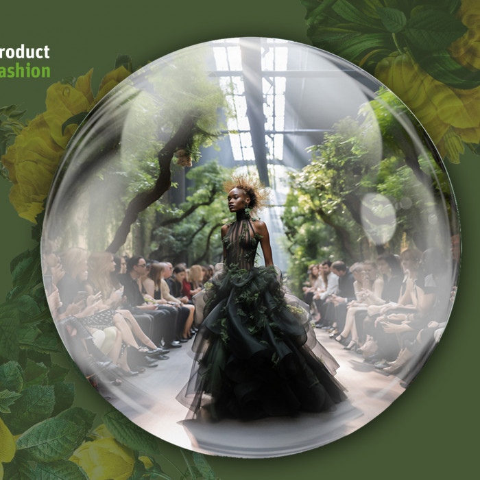 Green Product Award - Green Concept Award | Green Product Award