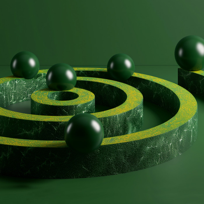 Green Product Award - Green Concept Award | Green Product Award