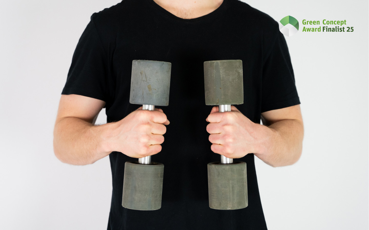 Form follows wheel | Green Product Award