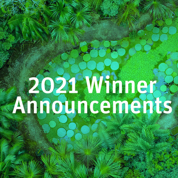 Green Product Award - Green Concept Award | Green Product Award