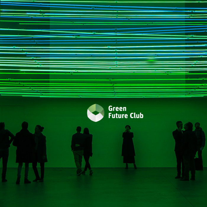 Green Product Award - Green Concept Award | Green Product Award