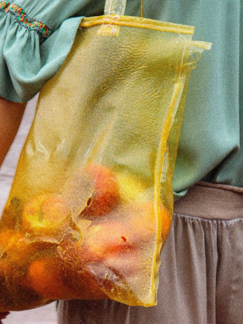 AGRO | Green Product & Concept Award