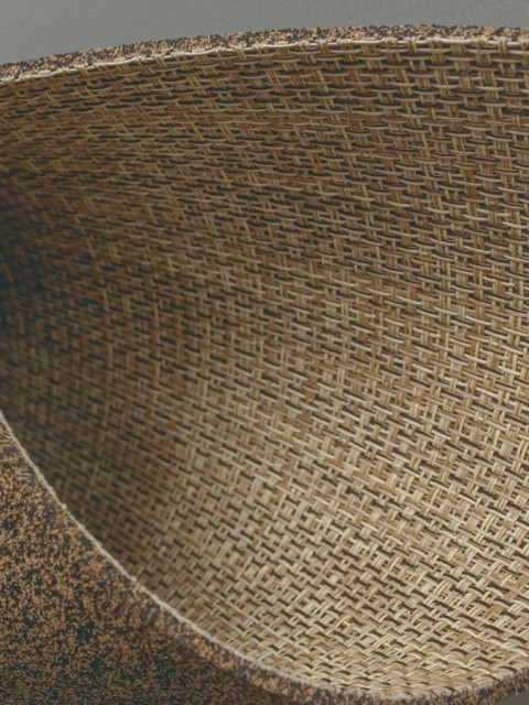 CORKTEX - Textils Carol | Green Product Award