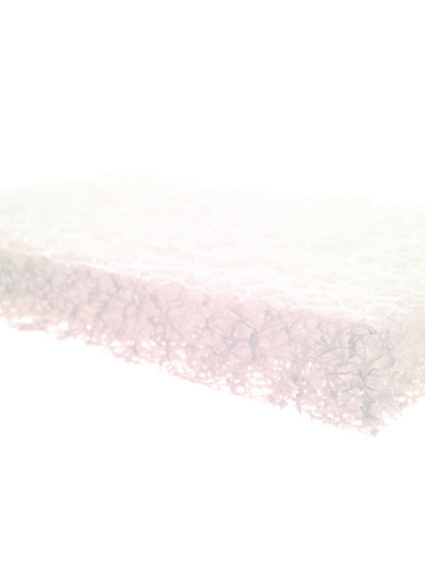 Labyrinth 100 | Green Product Award