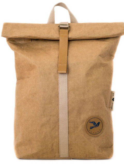 PAPERO | Green Product Award