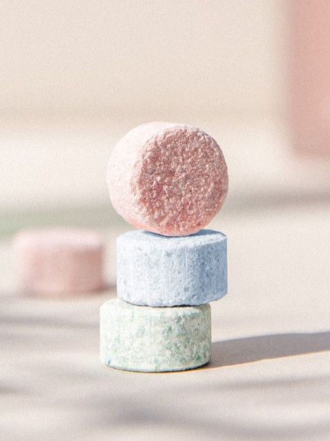 Cleaning Tabs | Green Product Award