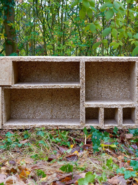 Compostboard | Green Product Award