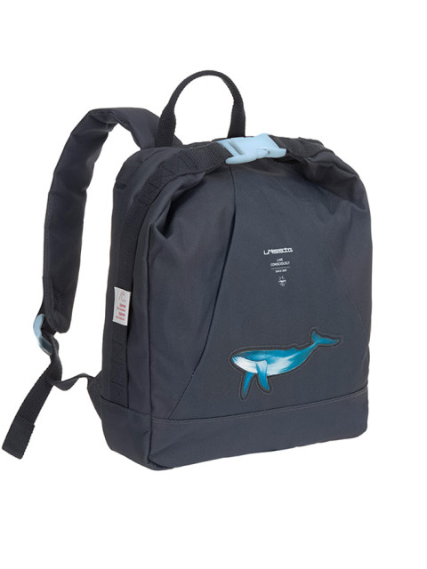 Ocean Backpack & Mini Backpack | Green Product Award