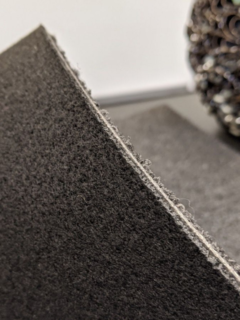 EcoTEX® | Green Product Award